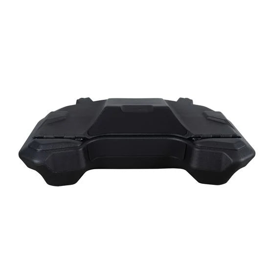 Segway Rear Storage Box | Yorkshire All Terrain Vehicle Ltd
