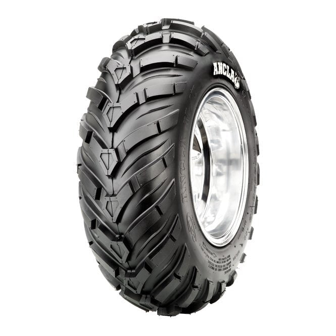 CST ANCLA 28/900-14 ANCLA E 6PR Tyre | Yorkshire All Terrain Vehicle Ltd